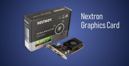 Buy or Sell Excess Inventory Online | Liquidation of Surplus Stock