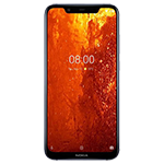 Buy Mobile Phones Bulk Stock l Ageing stock l Over Stock l mobile bulk ...