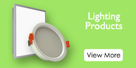 Buy or Sell Excess Inventory Online | Liquidation of Surplus Stock