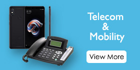 Buy or Sell Excess Inventory Online | Liquidation of Surplus Stock