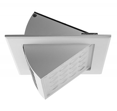 Buy or Sell Excess Inventory Online | Liquidation of Surplus Stock